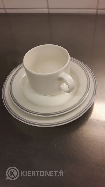 Arctica Resta sarjaa – Kiertonet.fi