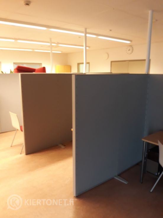 Sermit (44 kpl) – Kiertonet.fi