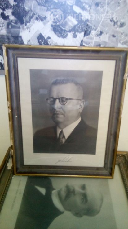 Presidentin kuva – Kiertonet.fi