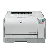 HP laserjet 1215 tulostin – Kiertonet.fi