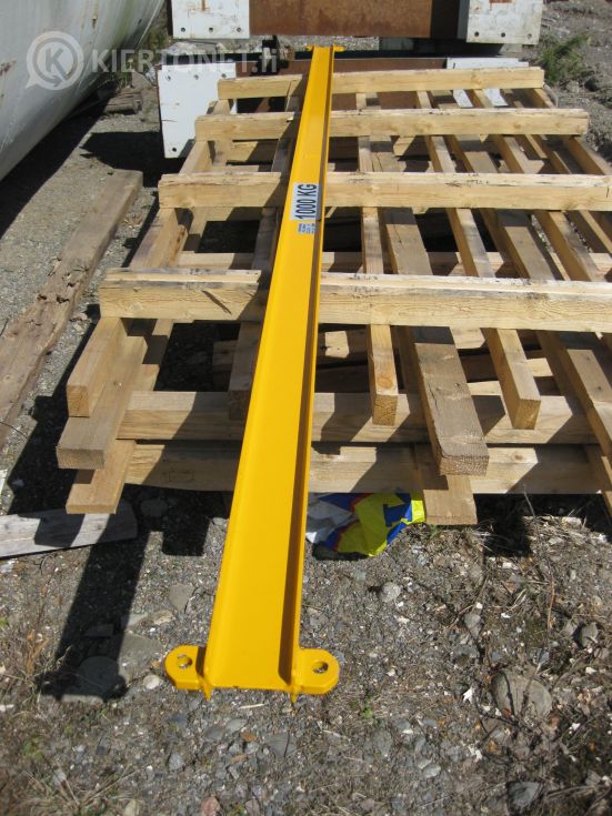 Nostopuomi – Kiertonet.fi