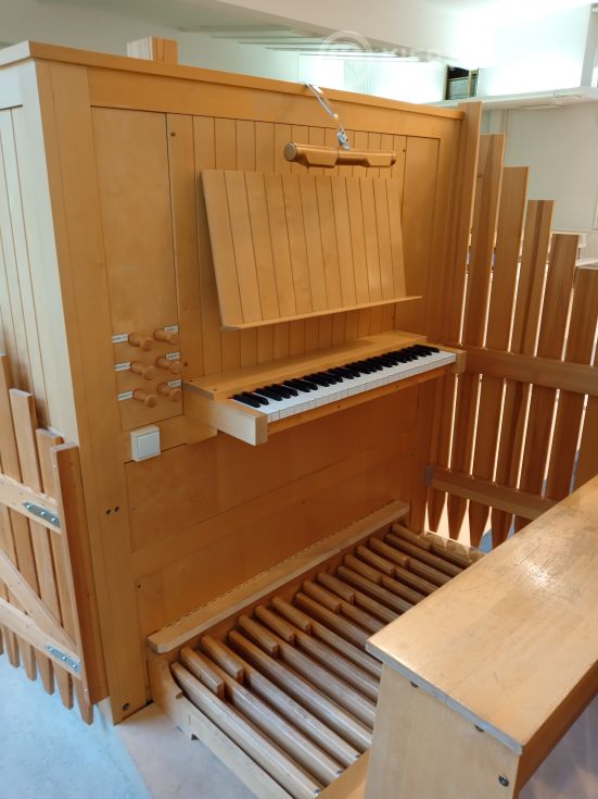 Urut – Kiertonet.fi