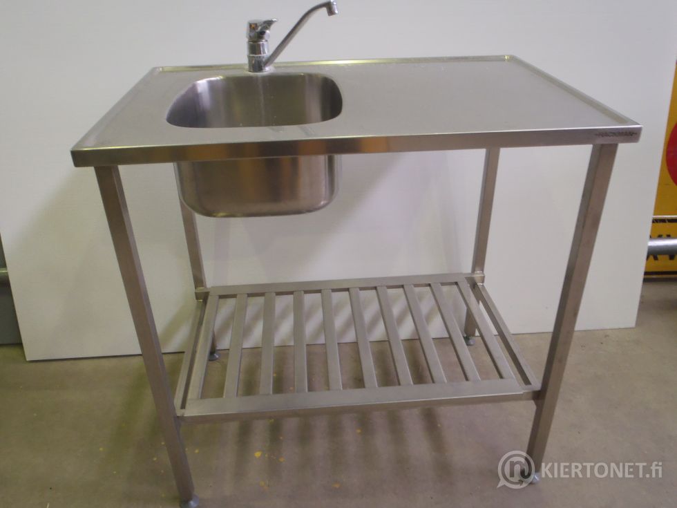 Rosteri tiskiiallas – Kiertonet.fi