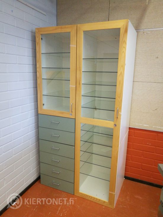 Huutokauppa peruttu! – Kiertonet.fi