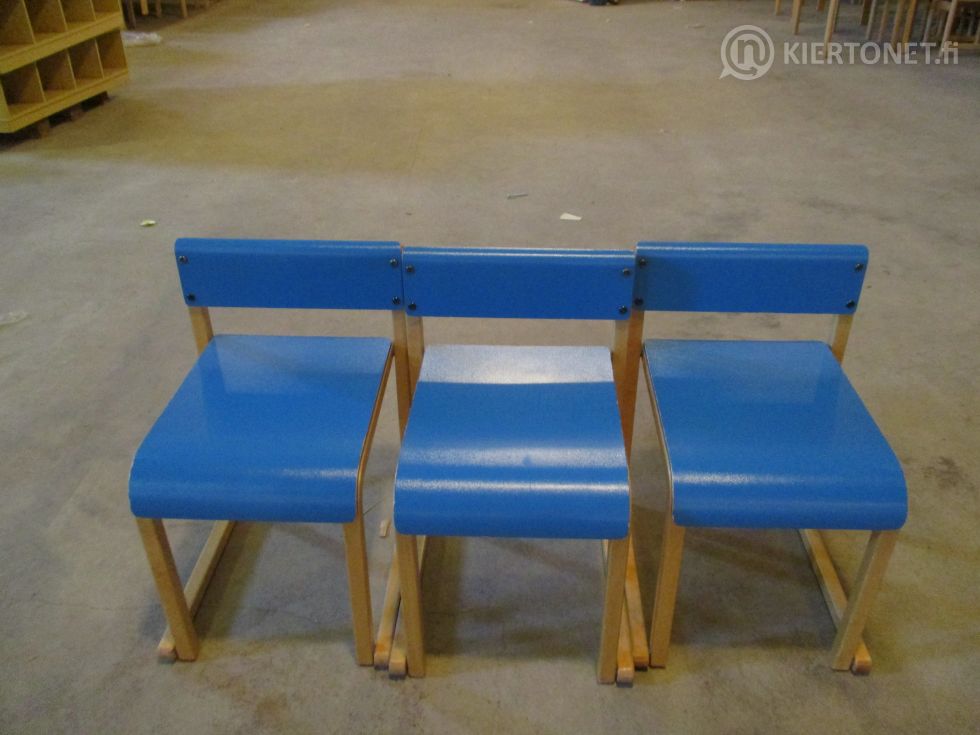 Lasten tuolit – Kiertonet.fi