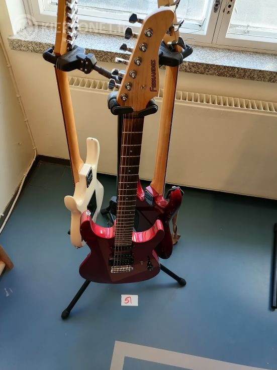 Erä soittimia – Kiertonet.fi