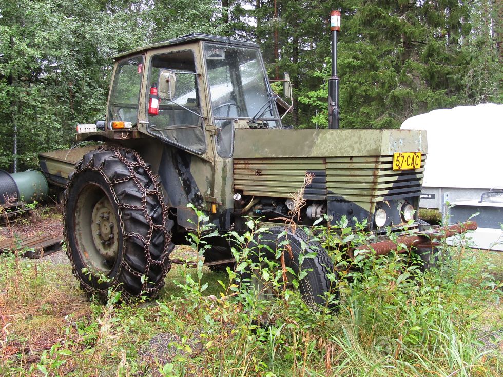 Valmet 702 – Kiertonet.fi