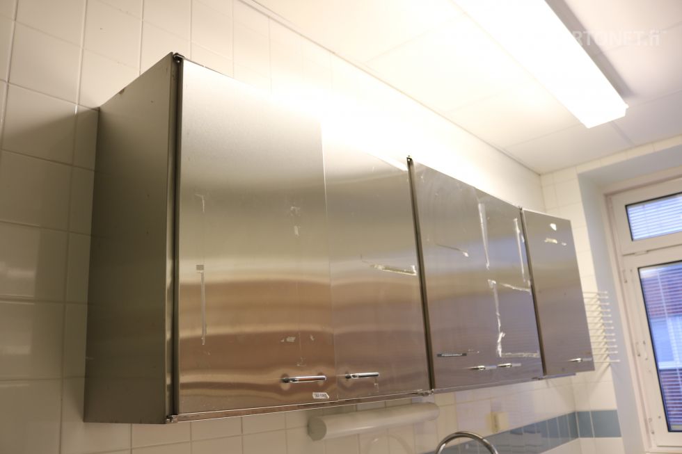 Rst-yläkaapit (nro 77.) 01A1.02.025 – Kiertonet.fi