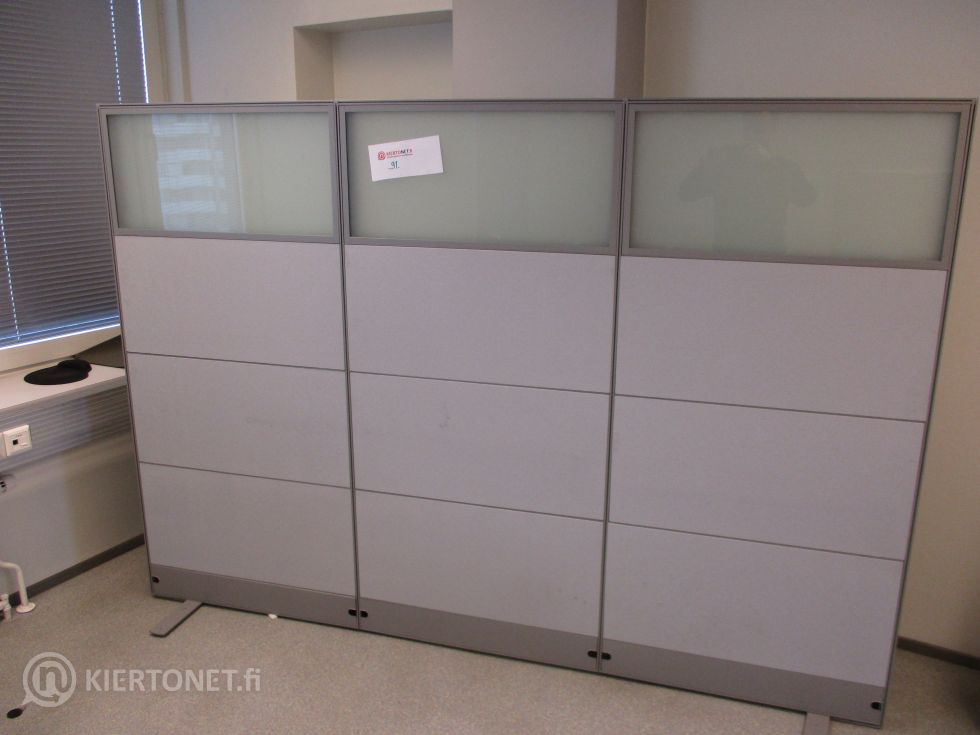 Sermi (nro 91) – Kiertonet.fi