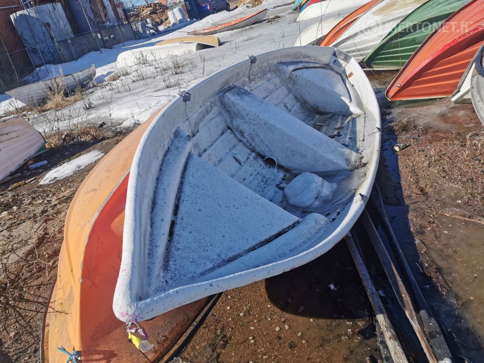 Vene 10 – Kiertonet.fi