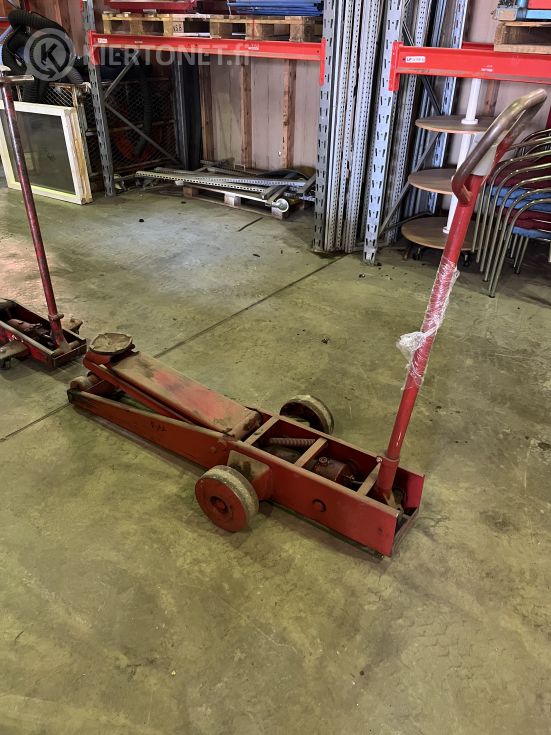 Tunkki 1 – Kiertonet.fi