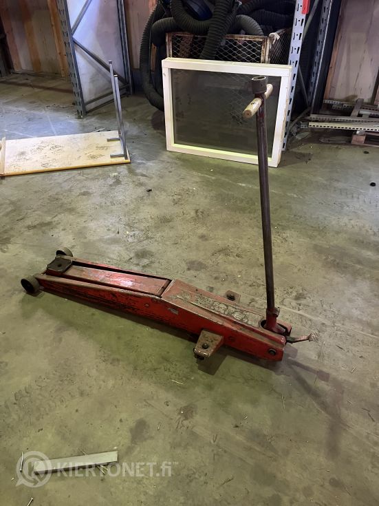 Tunkki 3 – Kiertonet.fi