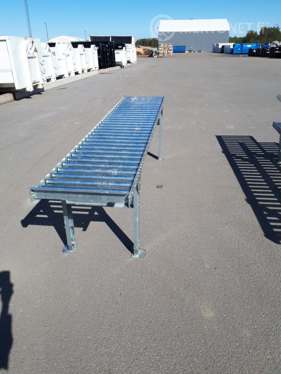 Rullarata – Kiertonet.fi