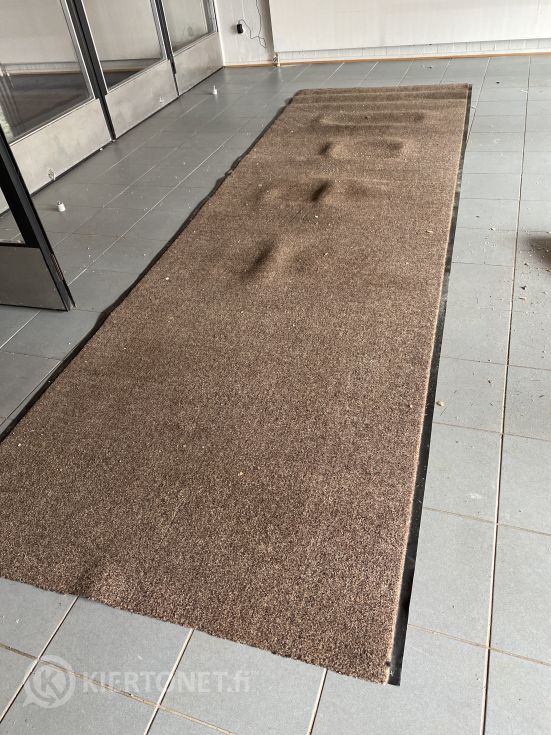 Kuramatto 2 kpl – Kiertonet.fi