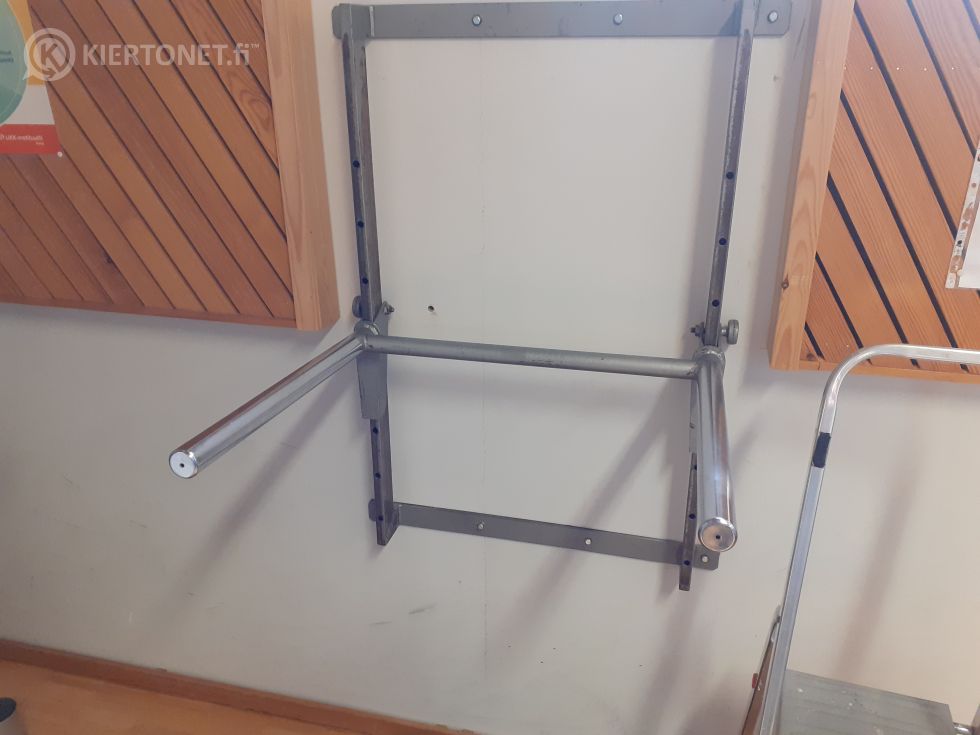 Dippiteline – Kiertonet.fi