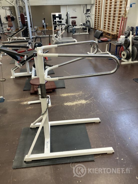 Dippiteline – Kiertonet.fi