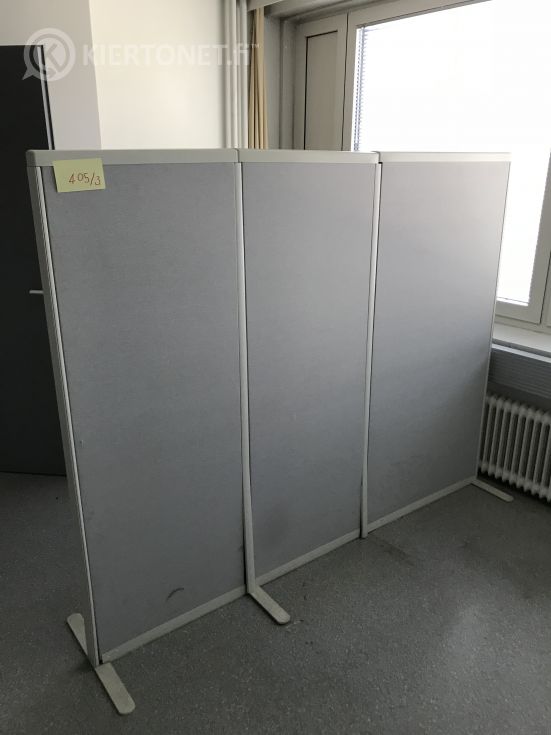 Sermi (nro 405/3) – Kiertonet.fi