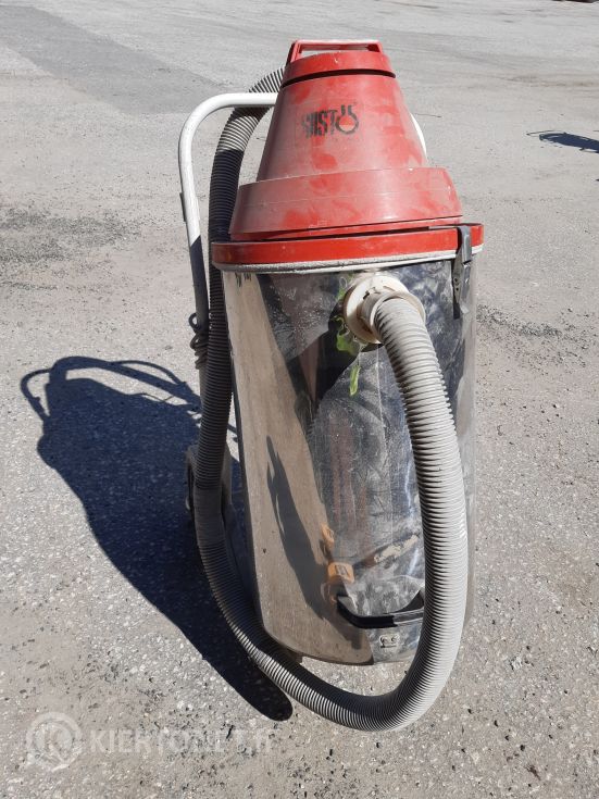 Reima imuri – Kiertonet.fi