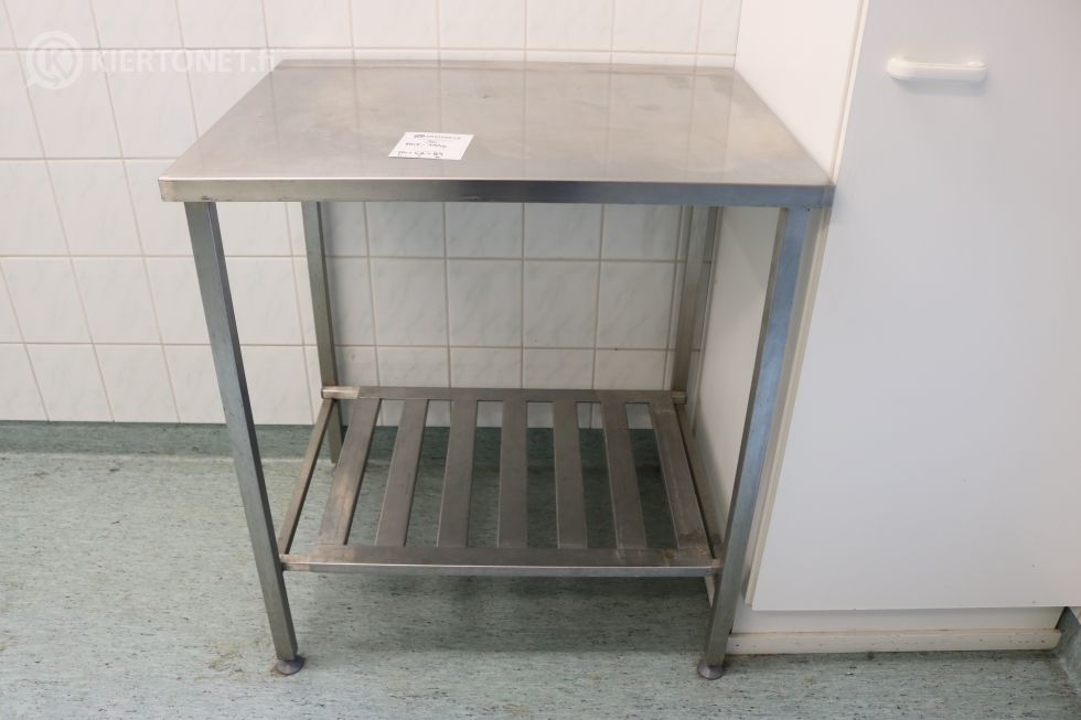 Rst-taso (nro 30.) – Kiertonet.fi