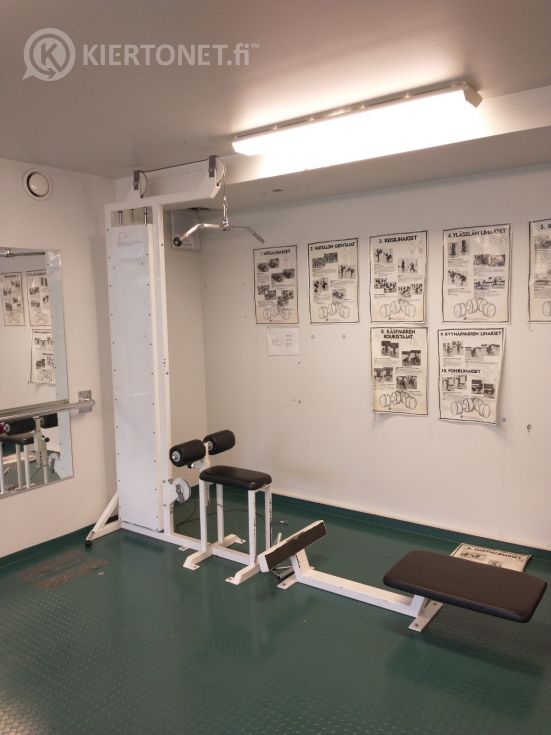 Ylä-/ alatalja – Kiertonet.fi