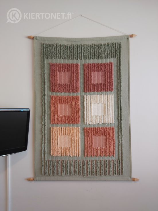 Ryijy 2 – Kiertonet.fi