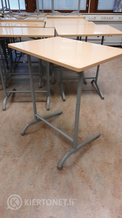 Pulpetti – Kiertonet.fi