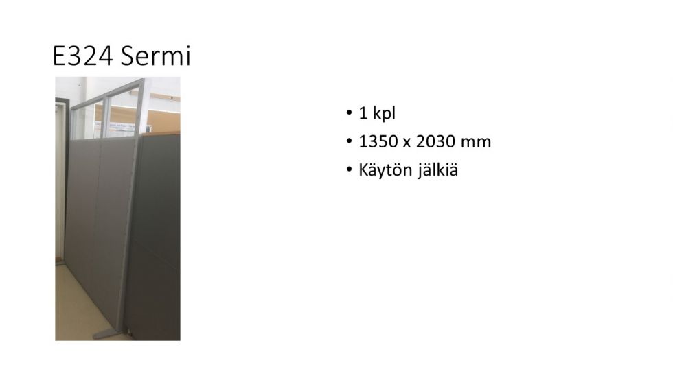 Sermi – Kiertonet.fi