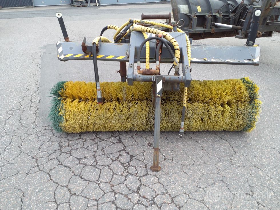 Vila harja // 954108 – Kiertonet.fi