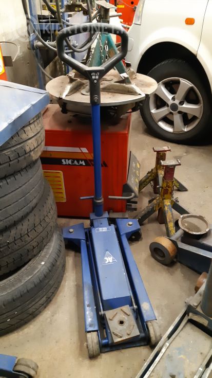 Tunkki 3/3 – Kiertonet.fi