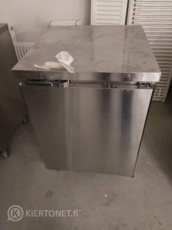 Rst kaappi – Kiertonet.fi