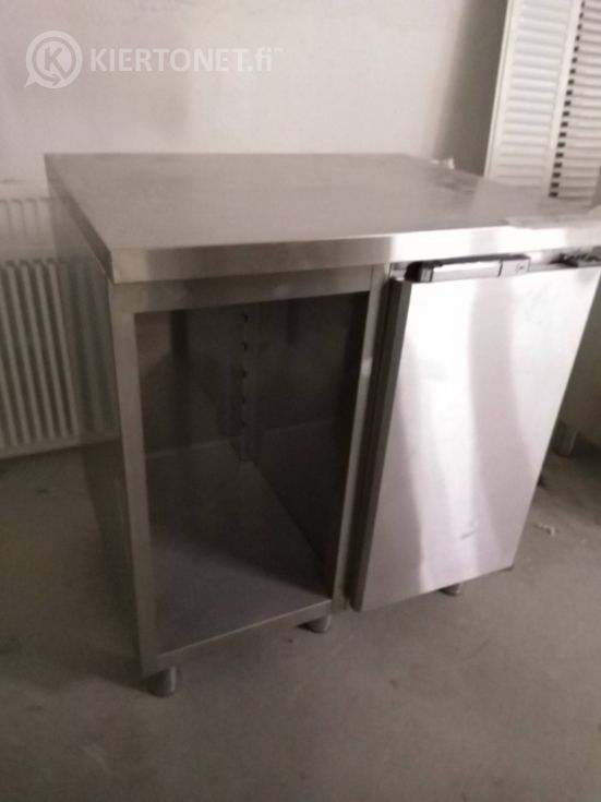 Rst kaappi – Kiertonet.fi