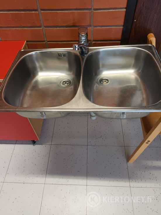 Rosteri tuplalavuaari – Kiertonet.fi