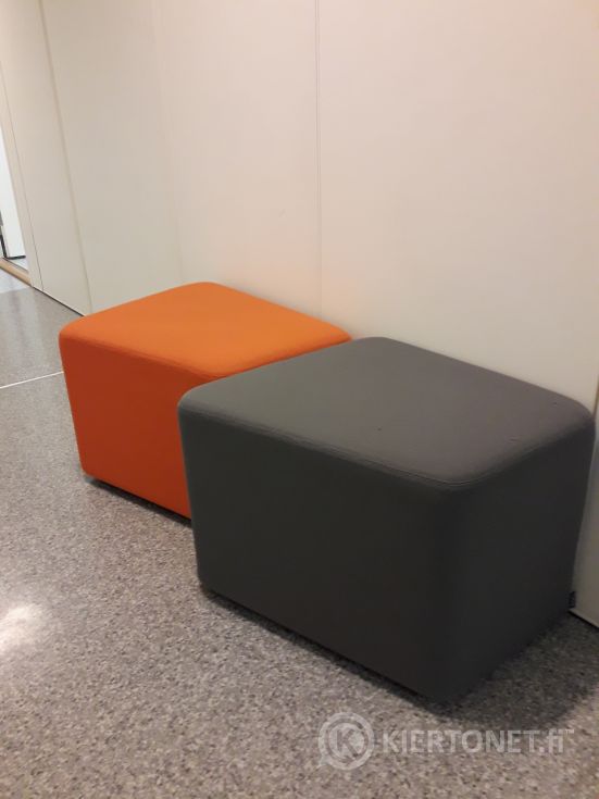 Rahit 2 kpl – Kiertonet.fi