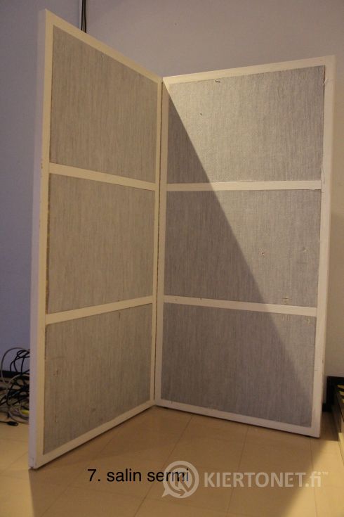 sermi – Kiertonet.fi