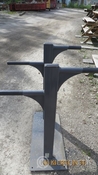 Dippiteline – Kiertonet.fi