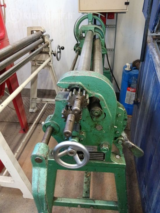 Mankeli – Kiertonet.fi