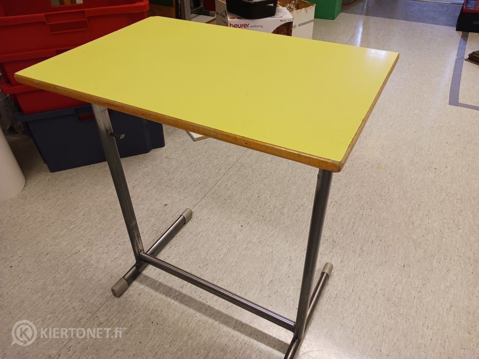 Pulpetti-setti 2/2 (100) – Kiertonet.fi