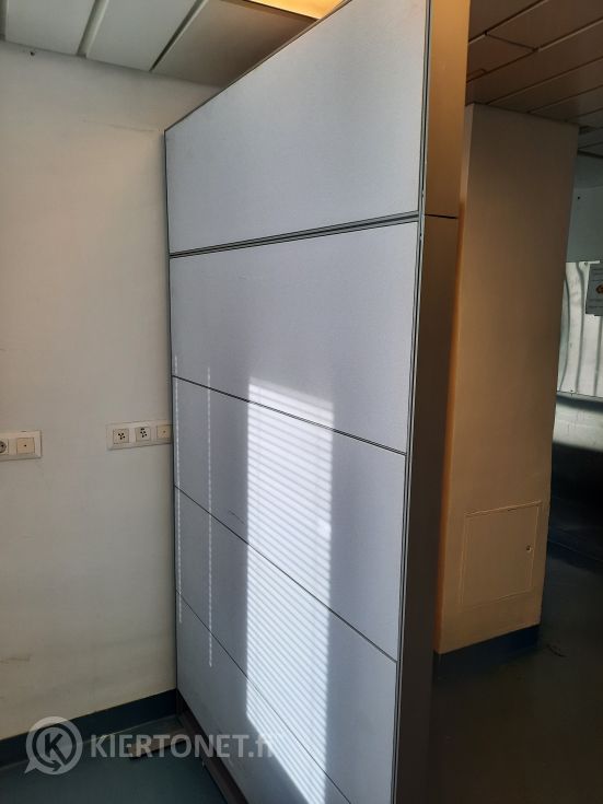 Sermi (nro 5.) V12.23 – Kiertonet.fi