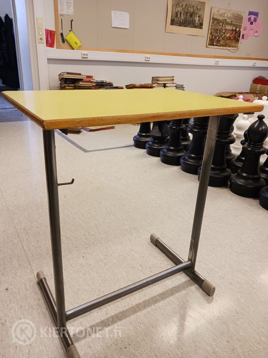 Pulpetti 1 kpl (122) – Kiertonet.fi