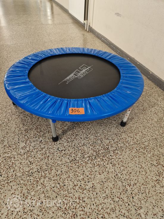 trampoliini (906) – Kiertonet.fi