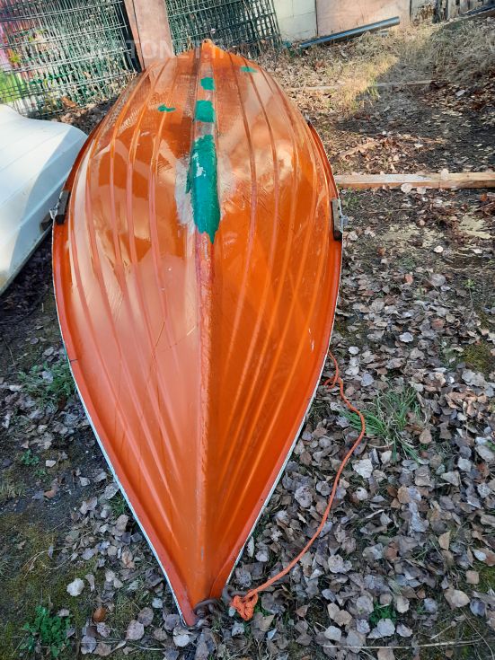 vene 2 – Kiertonet.fi