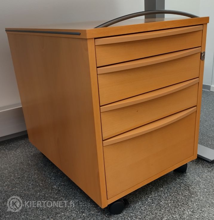 Laatikosto 2 – Kiertonet.fi