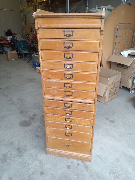 Laatikosto – Kiertonet.fi