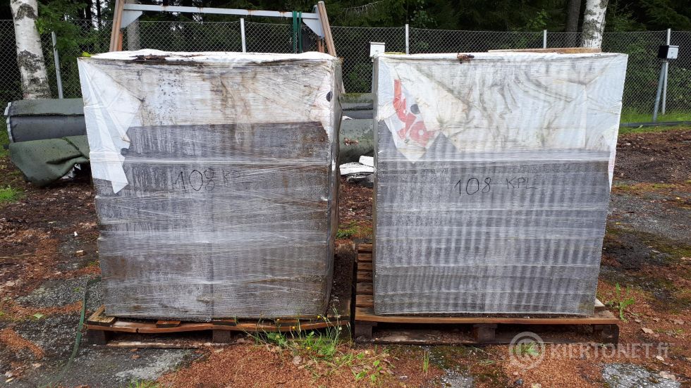 harkko – Kiertonet.fi