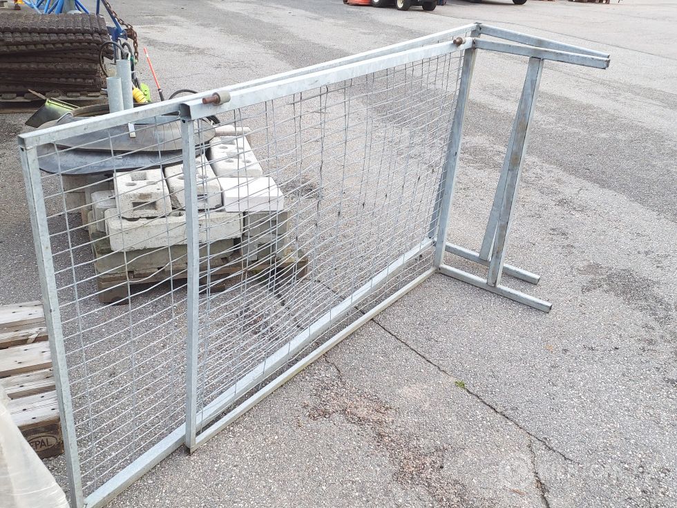 Vepe aidan osia 2 kpl – Kiertonet.fi