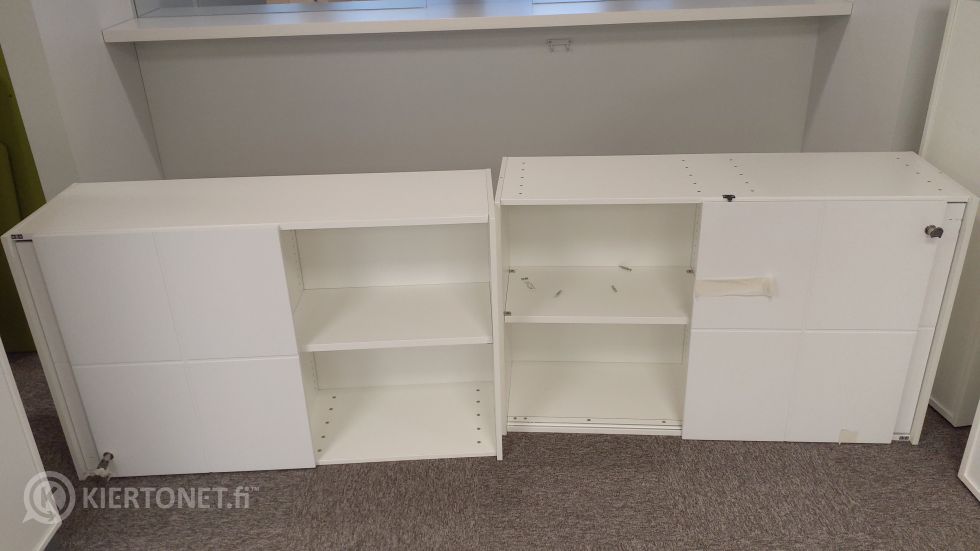 Lipasto 2kpl – Kiertonet.fi