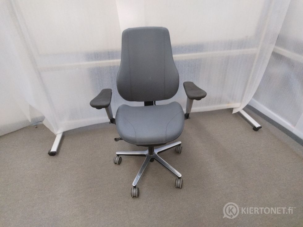 Iskun Step tuoli Erä 19. – Kiertonet.fi