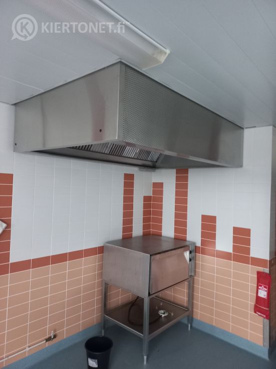 Huuva – Kiertonet.fi