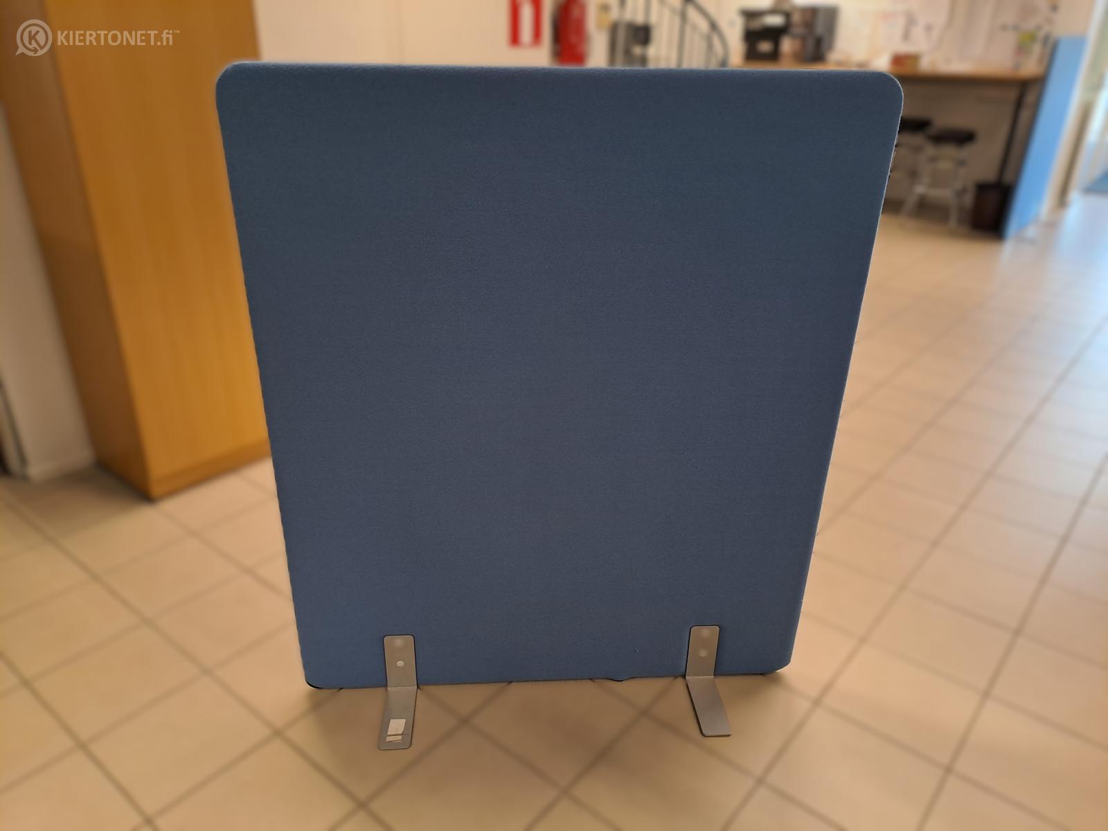 Sermi, tilanjakaja , väliseinä , seinäke kotiin ja toimistoon ( 5 ...