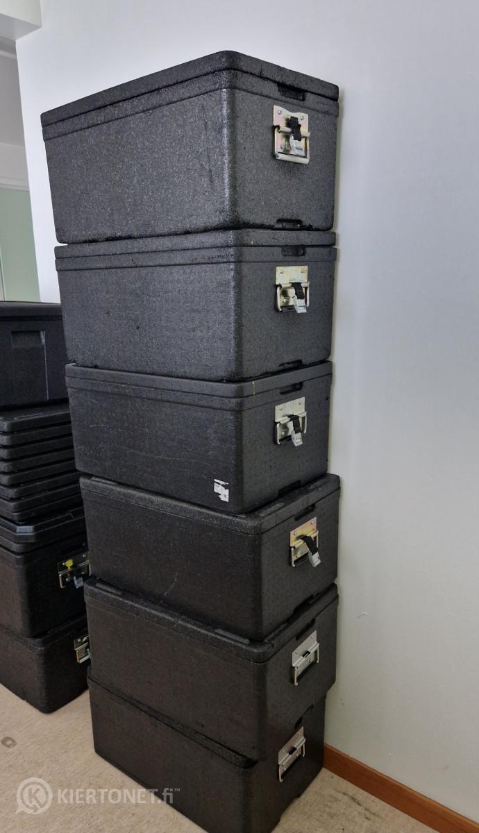 Styrox termolaatikko 6 kpl – Kiertonet.fi